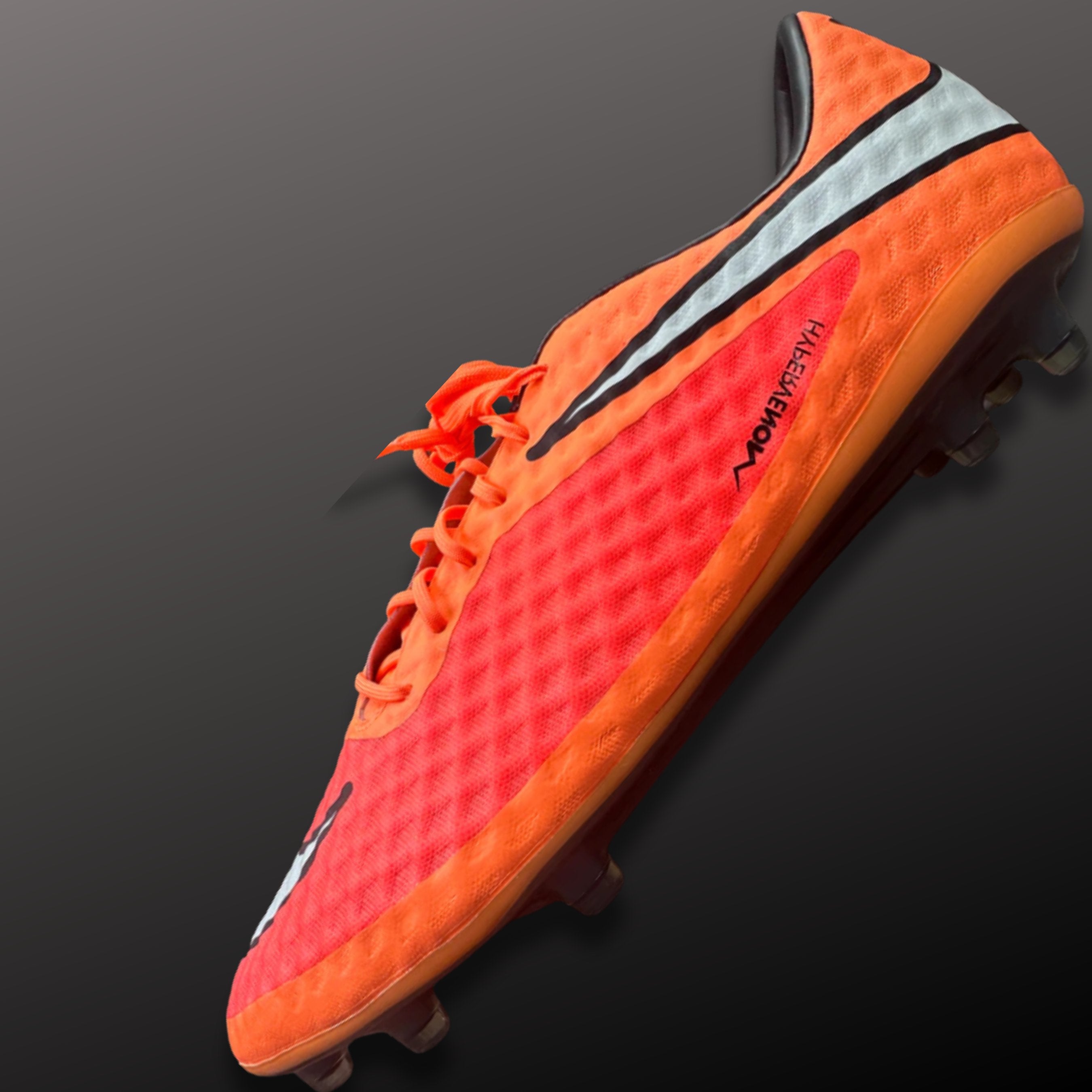 SHOP ALL (UK6 - UK13) – The Boot Chamber
