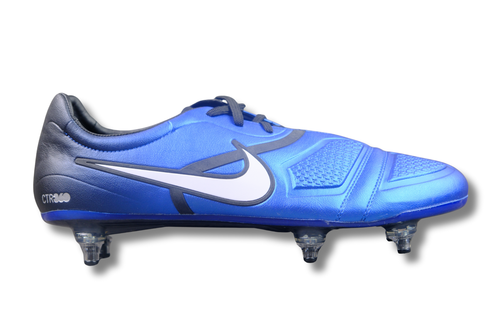 Nike CTR360 Maestri Elite SG – The Boot Chamber