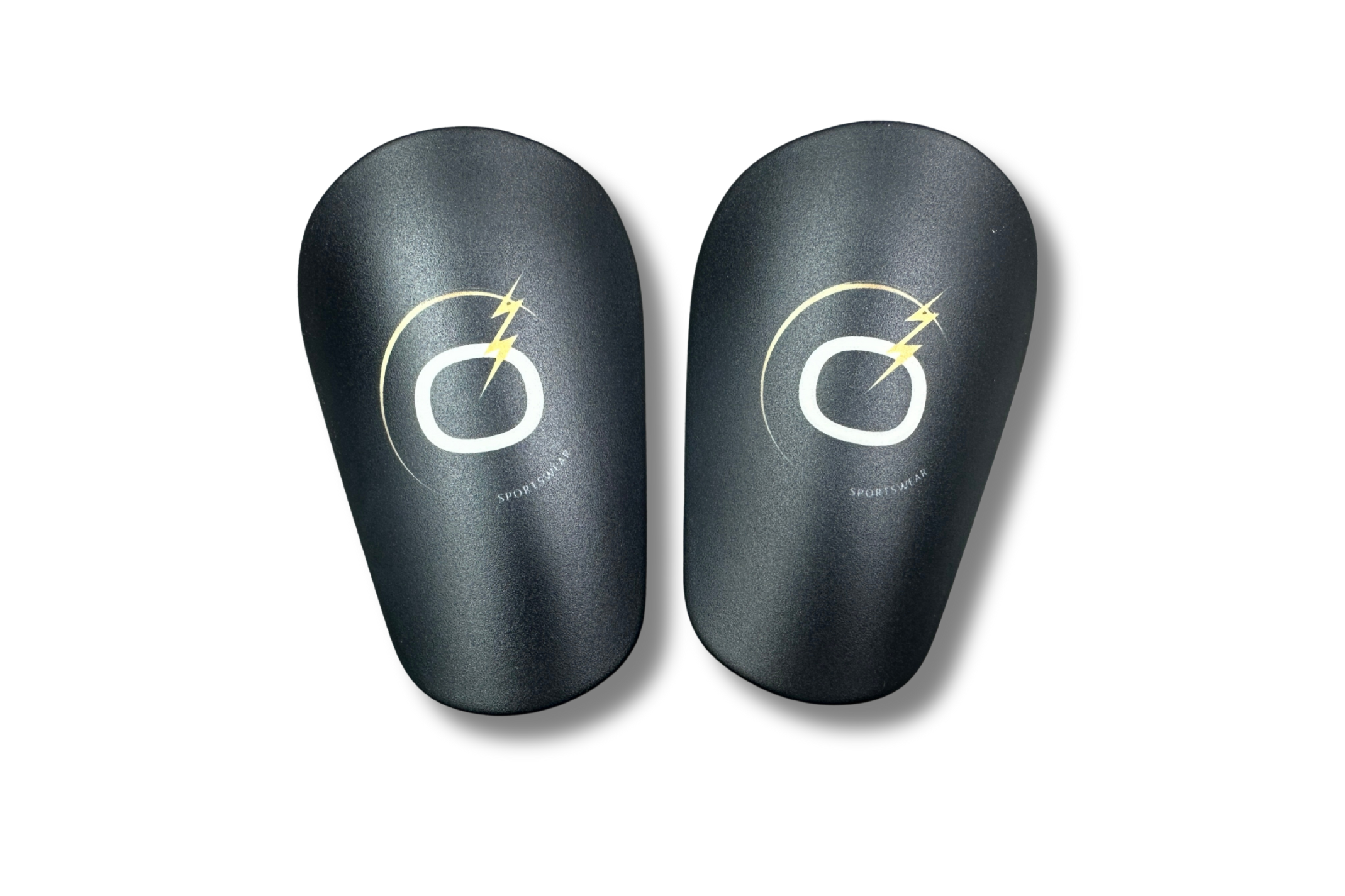 Optimize Performance™ Shin Pads – The Boot Chamber